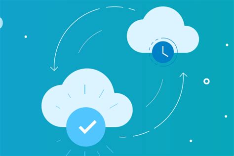 Business Continuity Archives Page 3 Of 3 Datto