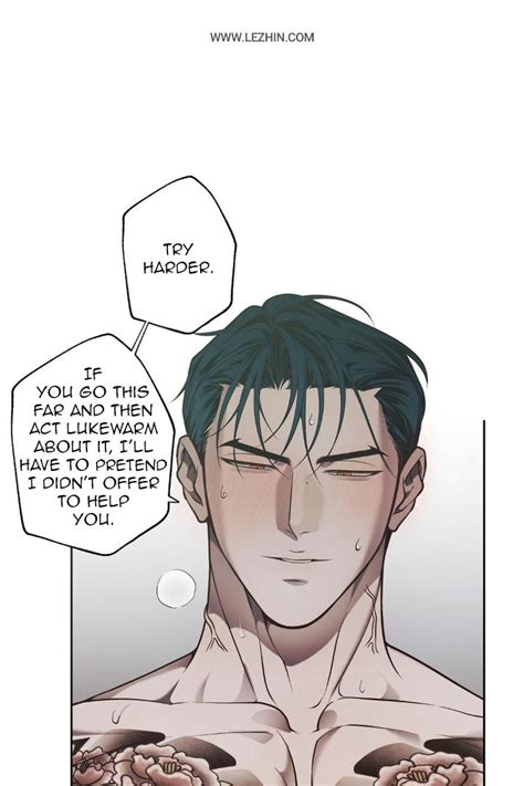 Read Frey Chapter 7 Mangabuddy