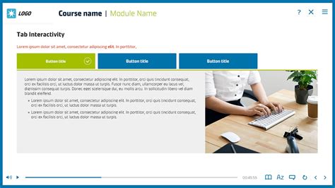 GUI Templates On Behance