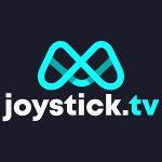 Joystick TV Blog Learn More About Adult Game Streaming And Streamers