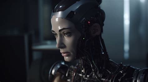 How Does Undetectable AI Work COPSol