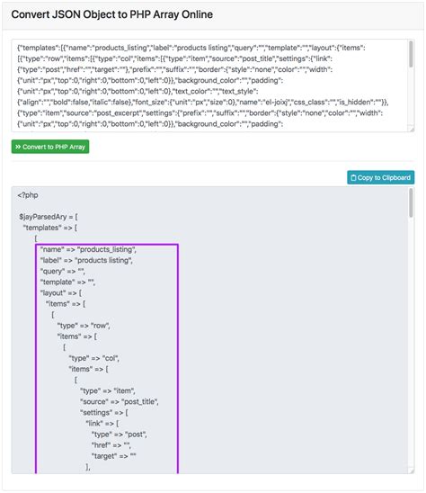 Facetwptemplates Facetwp
