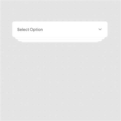 shashank agarwal on linkedin uiuxdesign interaction uidesign