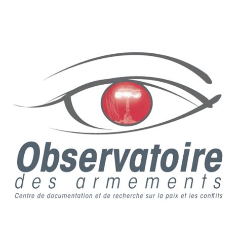 Open Data Editor Open Knowledge Foundation