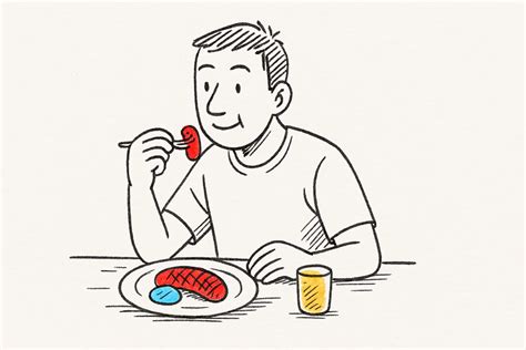 วิธีทำ Esim เทคโนโลยีของเรา 9 สะดวกไม่ต้องถอดเปลี่ยนซิมการ์ด