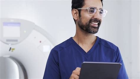 Quickvue® Hcg Combo Test Quidelortho