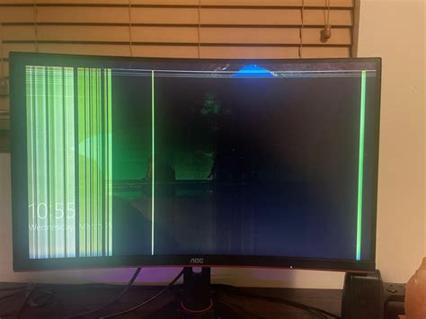 Pc Issues R Pcmasterrace