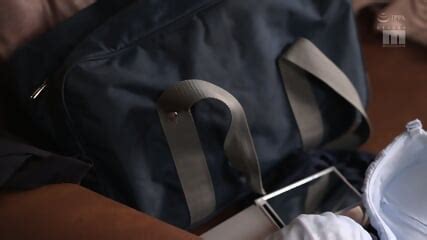 Summertime With The Devilish J And Raw Creampies Summer Days Live Action Version Unpai