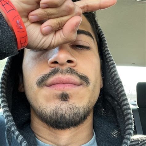 Stream Slick Nick By El Dorado By El Dorado Listen Online For Free