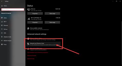 How To Fix The Windows Cant Connect To This Network Issue