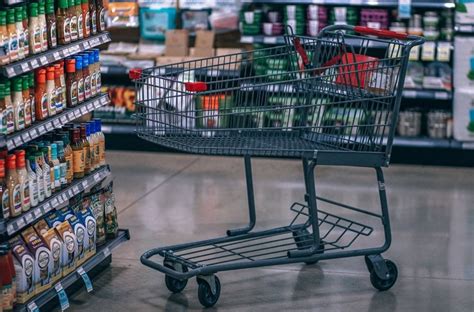 how to add multiple products to cart from one page in woocommerce