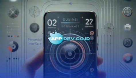 kustomisasi aplikasi android solusi tepat untuk bisnis appdev id