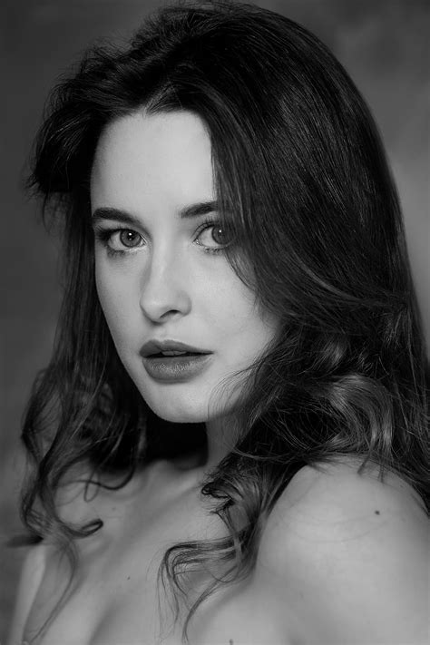 Rachel Emma Goodwin Imdb