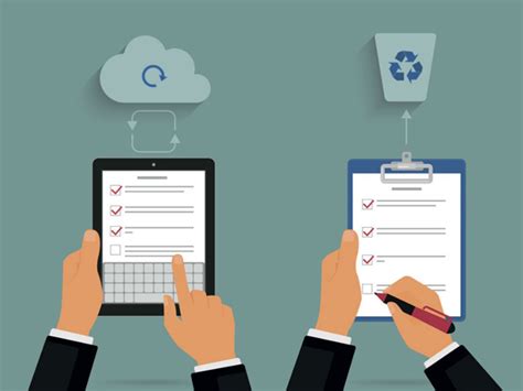 Debugging A Web Application A Development Checklist EveryStep Browser Automation