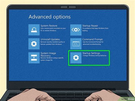 How To Fix Driver Power State Failure On PC Ways How To Fix Driver Power State Failure On PC Ways