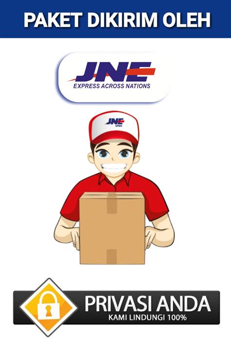 Alat Bantu Sex Wanita Penis Tekuk Manual Silikon Apotek Nn