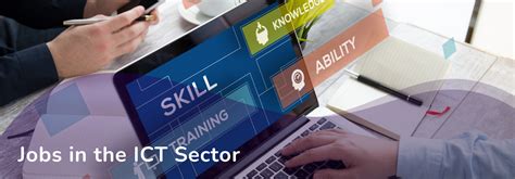 What To Expect In A Mid Career Switch To Singapore Ict Sector Careerscompass By Mycareersfuture