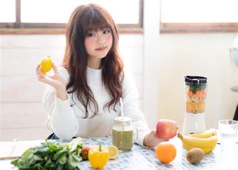 DataTableにLinqしてデータがあるかを確認する WPF学習サイト DataTableにLinqしてデータがあるかを確認する WPF学習サイト