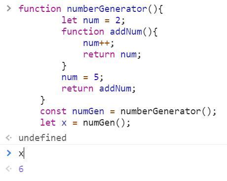 複習基礎JavaScript iT 邦幫忙 一起幫忙解決難題拯救 IT 人的一天