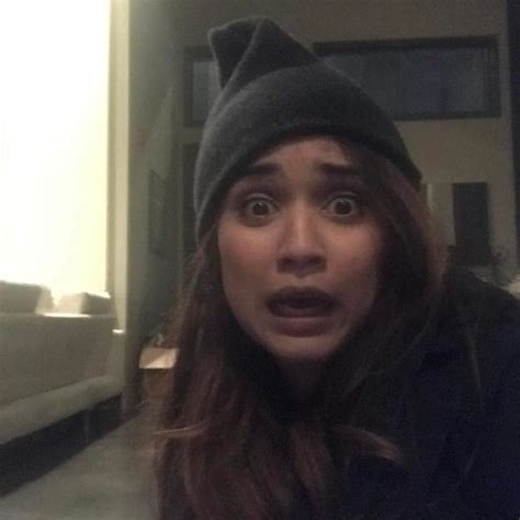 Summer Bishil The Fappening Sexy Selfies 39 Photos The Fappening