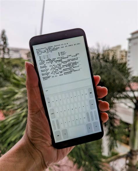 github lupyuen lvglterm lvgl terminal for pinephone on apache nuttx rtos