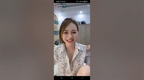 Live No Bh Uting Nongol Youtube