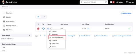 k8s安装jenkins jenkins yaml csdn博客