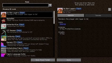 Easy Place Mode Doesnt Work For Me · Issue 697 · Maruohonlitematica