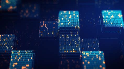 使用 Gpu 加速 Apache Spark 上的 Apache Parquet 扫描 Nvidia 技术博客