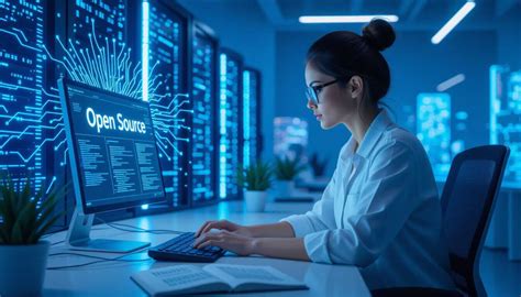 Gpt Oss From Openai The Complete Guide To The Open Weight Language