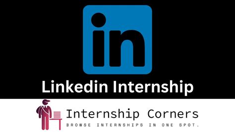 Linkedin Internship 2025 Nfl Uma Wallace