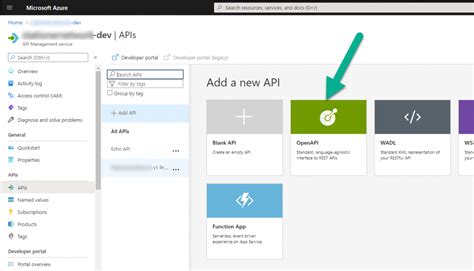 Local Development With Azure Api Management Gateway Jamie Bowman