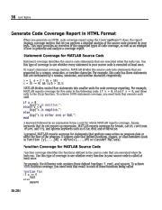 Matlab Programming Compress Part Pdf Course Hero
