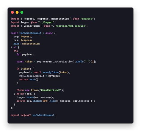 GitHub Shaan Alam Martian Night Vscode Theme My Very Own VS Code Theme Called Martian Night
