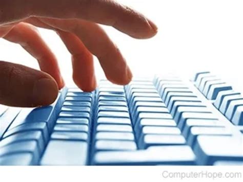 Experienced Data Entry Specialist Upwork