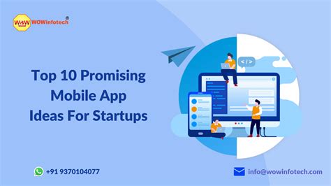 Streamline Your Events With Event Management System