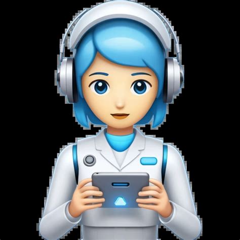 Naked Cop Girls Emoji Ai Emoji Generator