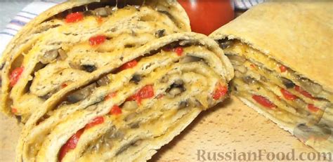 Сыр домашний, рецепты на RussianFood.com: 46 рецептов домашнего сыра