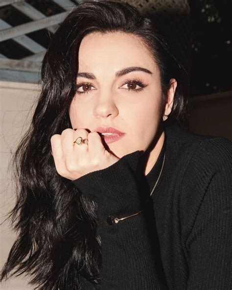 Maite Perroni Beorlegui On Instagram Lets Start To Celebrate All