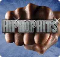 Différence entre le hip hop et le rap Diffexpert