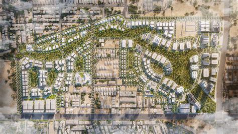 Photorealistic Product Rendering 3d Cgi Product Rendering