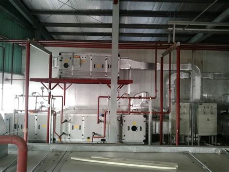 13 Mm Swiss Hvac Insulation Materials At ₹ 78square Meter In Chhatral