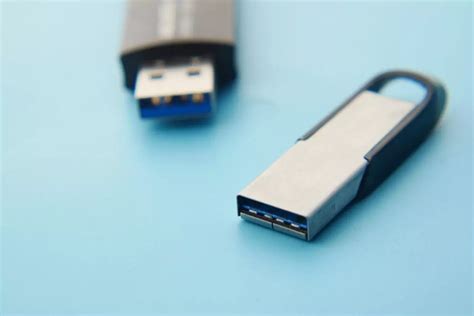 usb延长器如何选择：usb2 0还是usb3 0？ 视连捷
