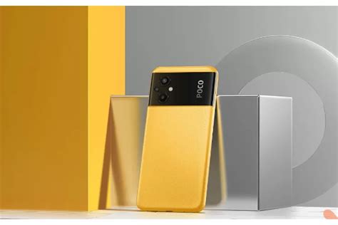 Hp Xiaomi Jutaan Terbaik Performa Menjanjikan