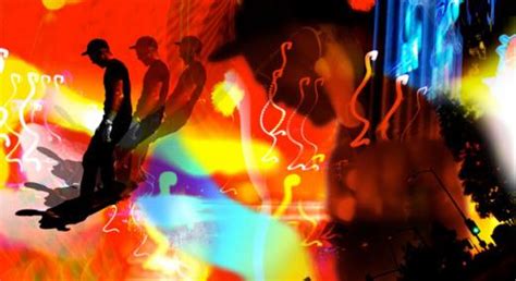 Are You Rational About Sample Frequency And Process Behavior Charts Quality Digest