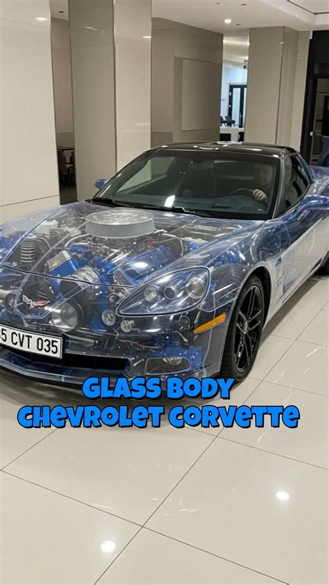 C6 Corvette Cam Kit Reviews