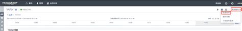 Knowledge Base