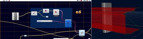 Points Not Interpolating With The Correct Guide Grasshopper Mcneel