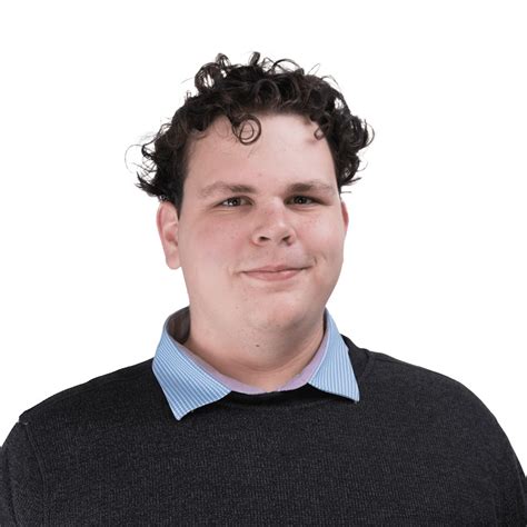 Marcus Sensinger Youtube