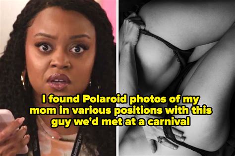 The Best Reddit Threads On The Internet